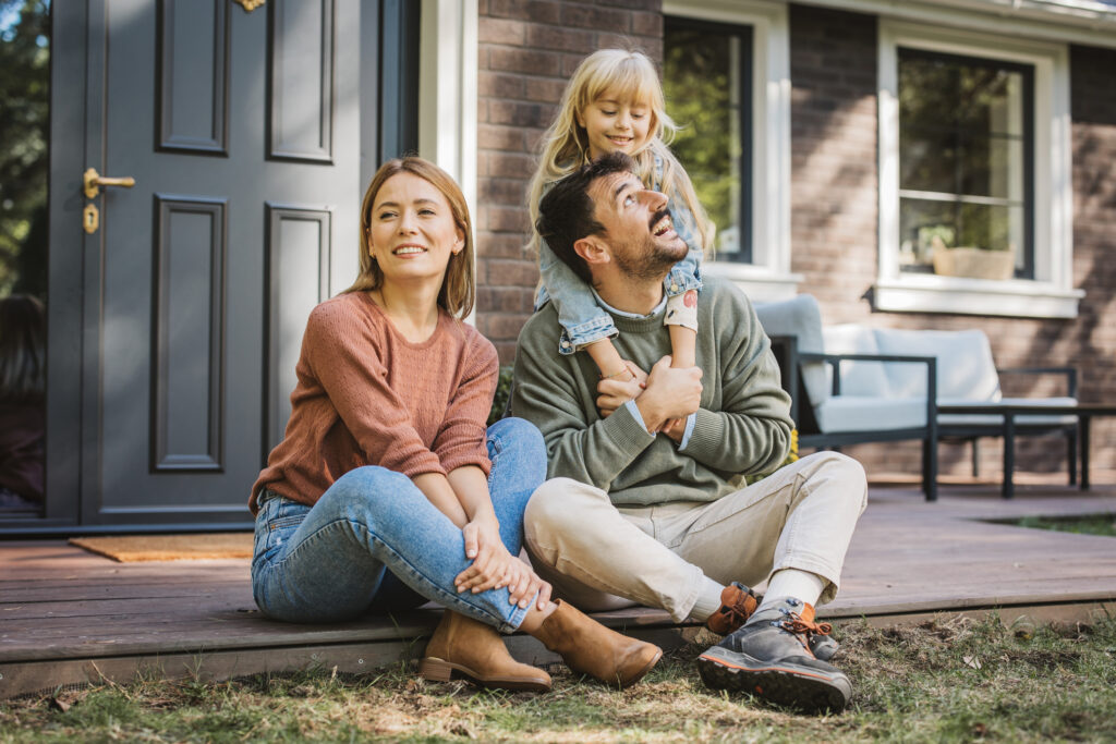 How Interest Rate Changes Affect Your Mortgage - Collective Financial ...